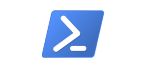 Powershell script for multiple servers – SQL Automation Guru